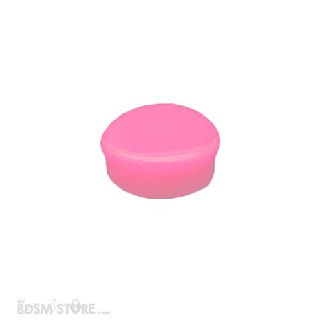 Tapones para los Oídos Privación Sensorial Auditiva ud My BDSM Store