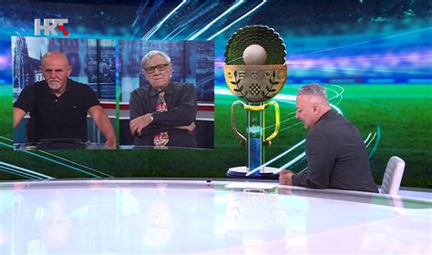 Domagoj Orlić Kandidat Hdz A Za Gradonačelnika Siska Hrt