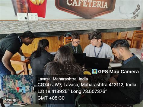 Ayush Soni On Linkedin Codingjourney Gratitude Creativecoding