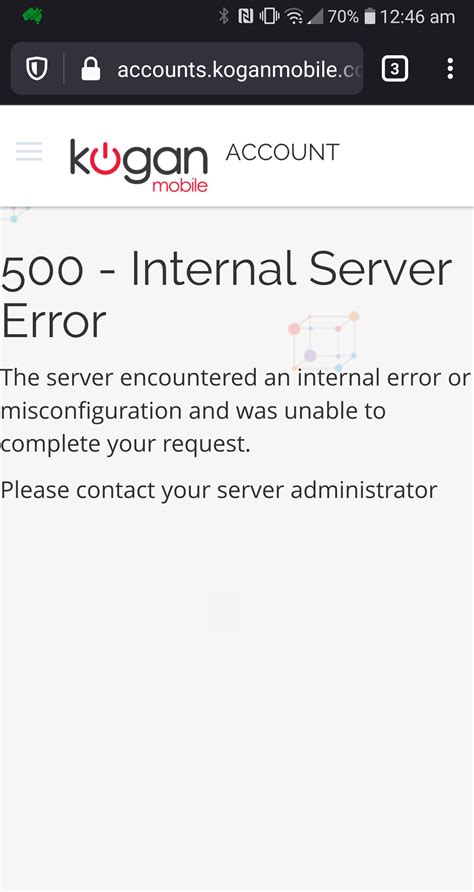 Au See Bug Description · Issue 54759 · Webcompatweb Bugs · Github