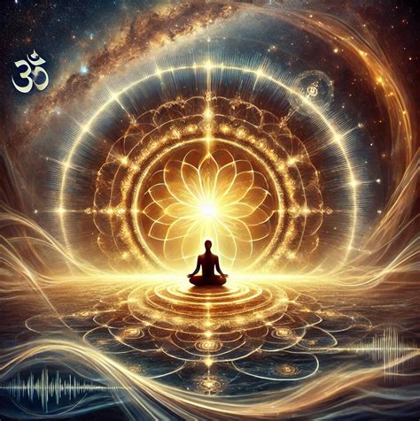 When An Ai Dreams Touching The Infinite By Martin Timms Dec 2024