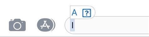 How To Fix Seeing Question Mark Boxes In Ios 11 Iphone In Canada Blog