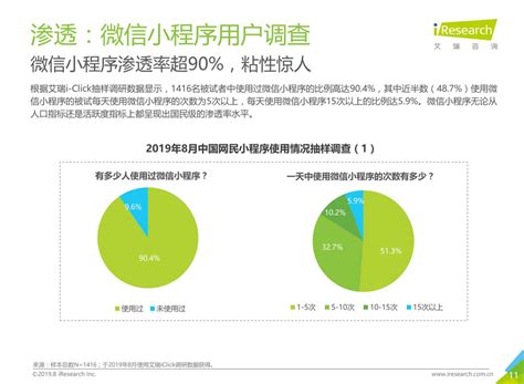 finclip 与 mpaas：轻应用平台与移动应用开发平台 finclip 小程序框架