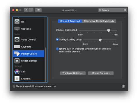 enabledisable checkbox inside the gridview control