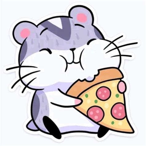 Story pin image