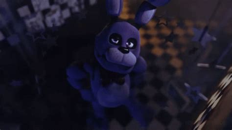 Bonnie  Bonnie Discover And Share S