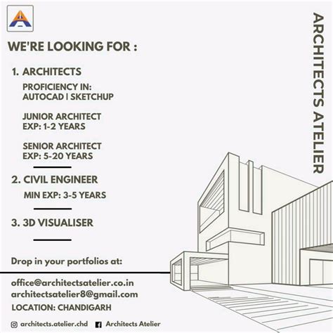 The Adaze Posted On Linkedin