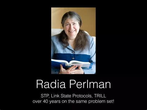 Spanning Tree Algorithm Pdf