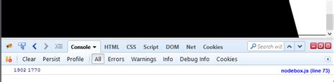 Javascript Jquery Get Current View Position From Top Stack Overflow