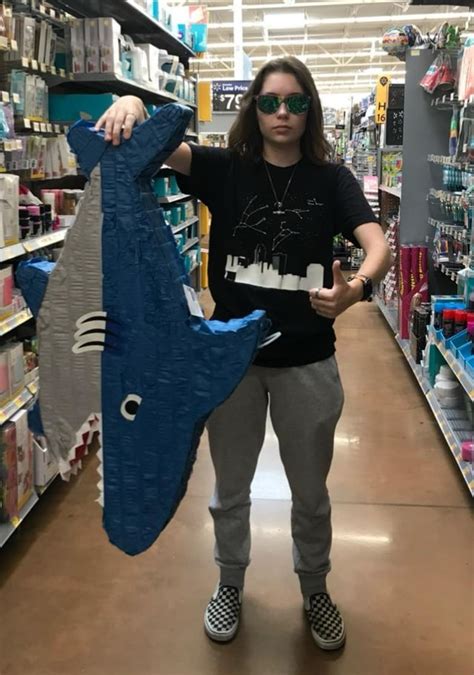 Passing Tips Rtransmasc