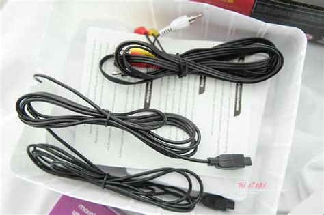 레트로게임기 지니고 가정용 게임기 레트로 고전 슈퍼패미콤 미니 오락실 오락기 네이버 블로그