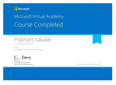 Prashant Kakade On Linkedin Dotnet Dotnetdeveloper Csharp
