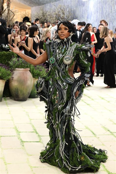 Met Gala 2026 Guest List Photos Of All The Stars Who Attended