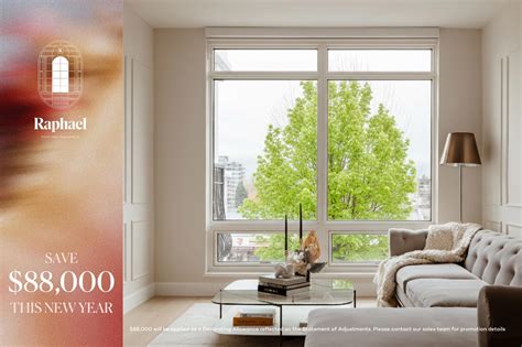 309 3668 W 10th Avenue Raphael Vancouver Condo For Sale In