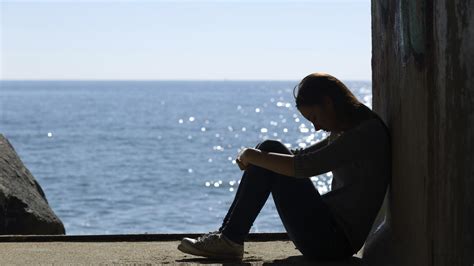 Central QLD Mine Truck Driver Jail For Sex With Stepbabe The Cairns Post