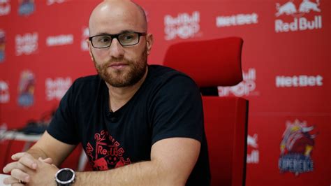 Monaco Se Aproxima Da Contratação De Thiago Scuro Como Seu Novo Diretor