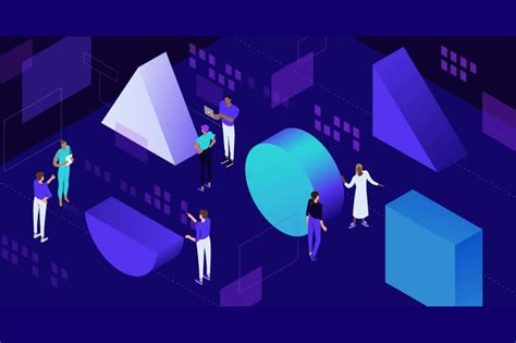 Project To Finish Python Programming Language