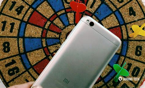 Best Xiaomi Redmi Devices Call Settings Tips Tricks