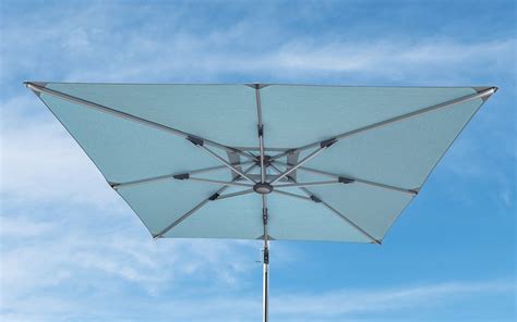 Solaris Shademaker Usa