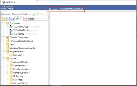 Veles Software Mpa Tools Review And Product Details Techdirectarchive