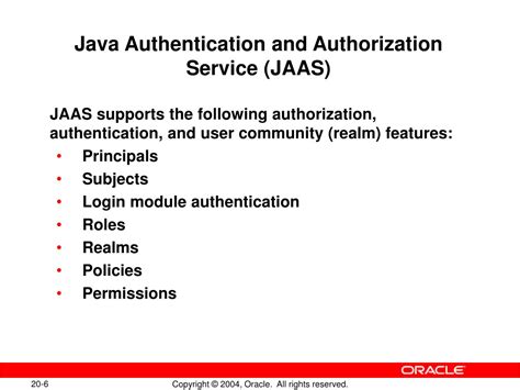 Ppt Implementing Security In J2ee Applications Powerpoint