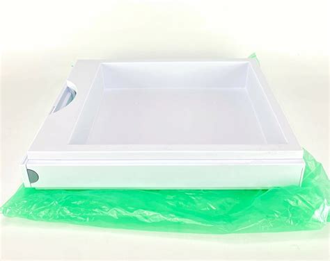 Agilent 1200 Hplc Degasser Solvent Bottle Tray