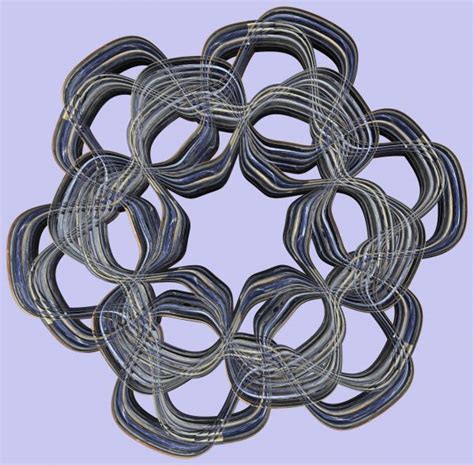 Free Images Abstract Structure Texture Chain Pattern Metal Font