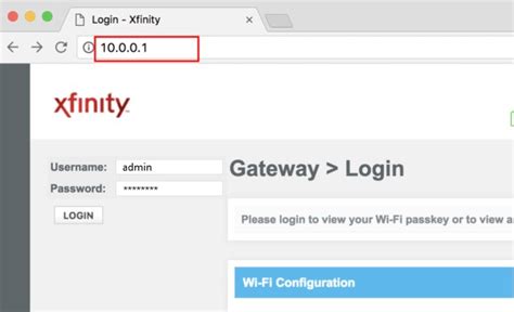 wireguard server glet router docs 4