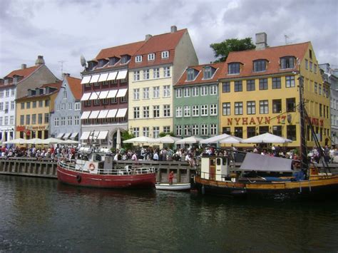 무료 이미지 건축물 보트 집 전망 늙은 강 운하 도시 풍경 반사 차량 풍경화 경계표 항구 역사적인 화려한 해안가 관광 여행 수로 물줄기