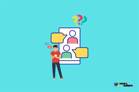 Enterprise Instant Messaging Startadam