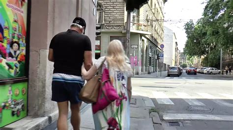 Free Nasty Granny Porn Videos Xhamster