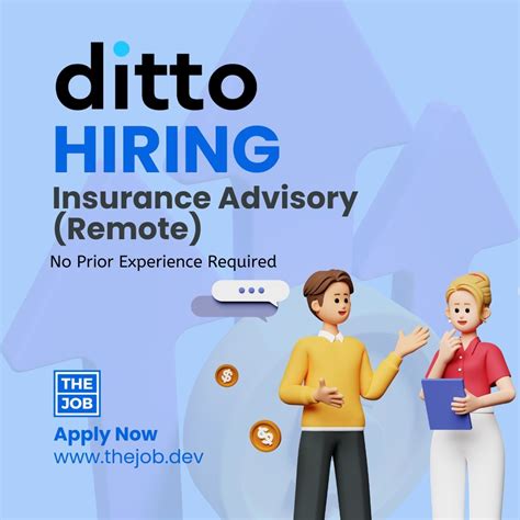 the job on linkedin thejob hiring hiringnow jobalert jobhunt