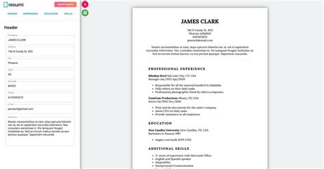 Musaib Iqbal On Linkedin Reactjs Materialui Webdevelopment Resumebuilder Codingjourney