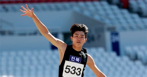 전북체육회 전국체전 등 10월에도 체육 행사 풍성