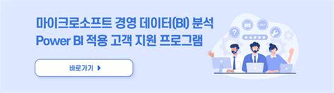 [microsoft 무료 교육] 경영 데이터 분석 bi power bi databricks 에 초대합니다