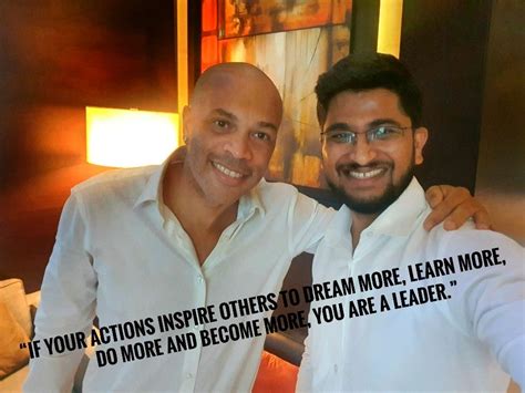 Guru Prashanth V M Posted On Linkedin