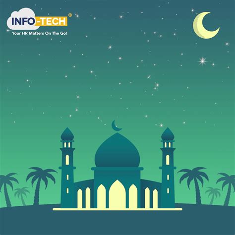 Info Tech Systems Integrators Home