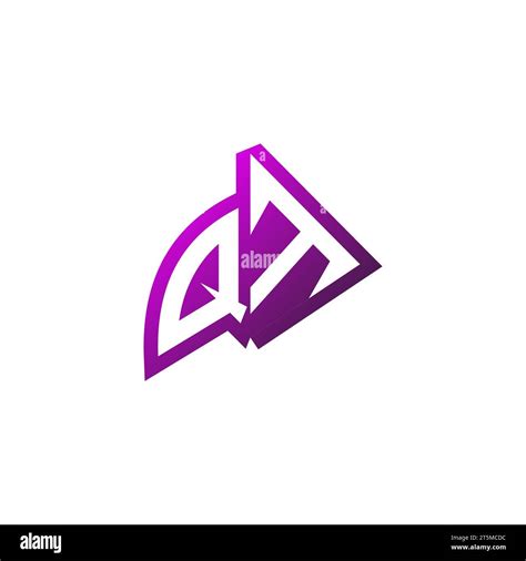 Qt Icon Cut Out Stock Images And Pictures Alamy