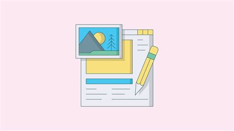 how to use the wordpress embed block