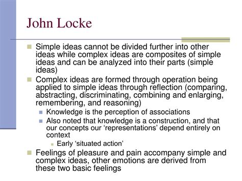 Ppt Empiricism Powerpoint Presentation Free Download Id 1439882