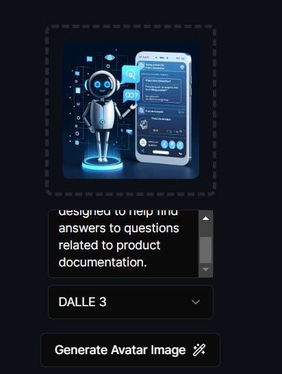 enhancing appdirect ai outputs with prompt engineering devs ai
