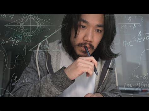 The Essential Role Of Mathematics In Programming A Deep Dive Galaxy