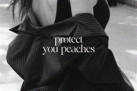 Analogist By Gatype Thehungryjpeg