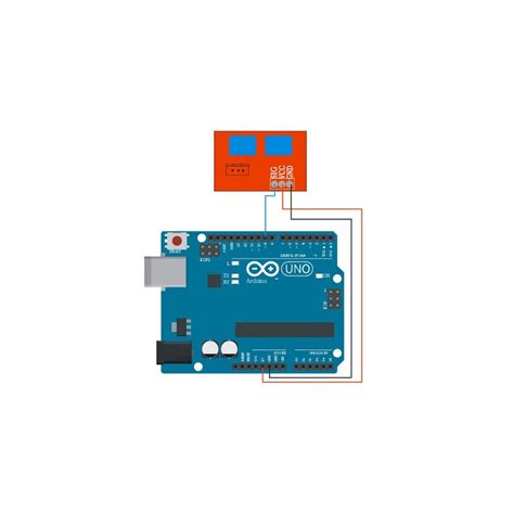 Moduł Regulatora Pwm Irf520 Mosfet Do 5a I 24v Sterownik Silników