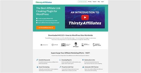 The 12 Best Amazon Affiliate Plugins For Wordpress In 2024 Aawp Amazon Wordpress Plugin