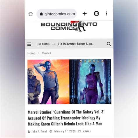 Theyre Forcing It On Us Insists Alleged Sex Forcer Rarethecisok