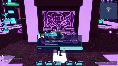 The Sandbox Core Guardians TD