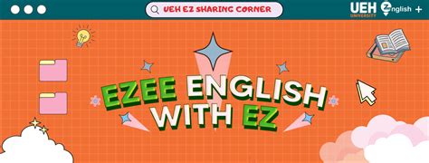 Ezee English With Ez