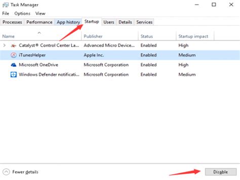 How To Fix Windows 10 Running Slow Issue Getwox
