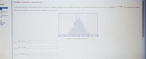 solved chapter 3 section 1 exercise 016 cture using the
